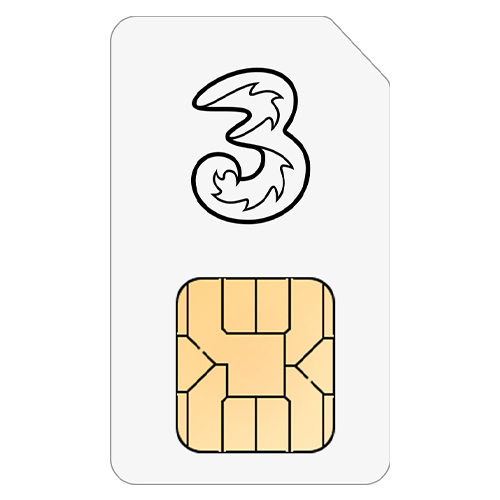 UK Numbers – HopeTex Limited