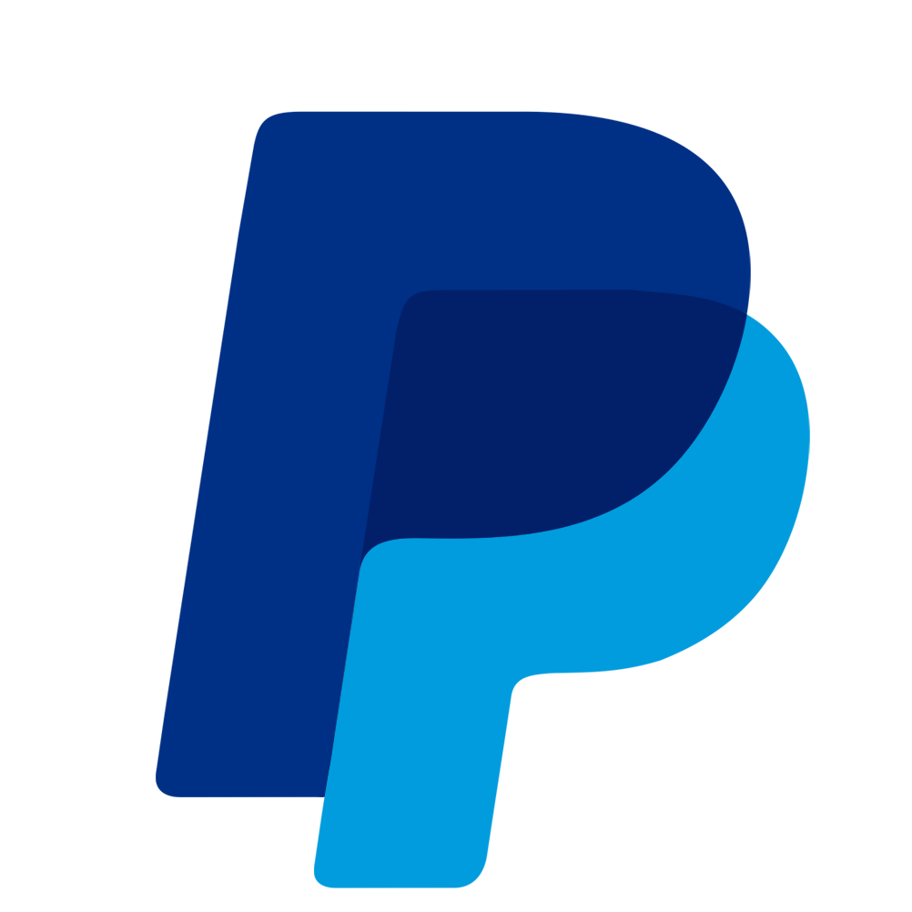 PayPal Business UK – Platinum – HopeTex Limited