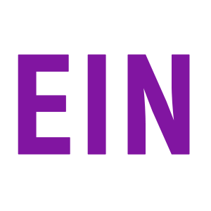 EIN (EMPLOYER IDENTIFICATION NUMBER) – HopeTex Limited