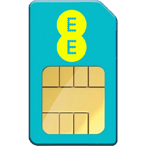 UK EE Sim – HopeTex Limited